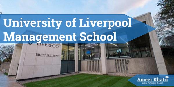 university of liverpool europe Archives - Ameerkhatri.com