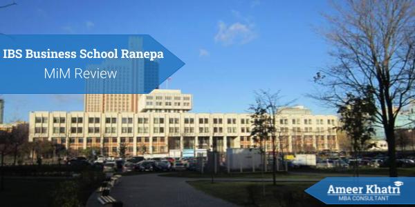 Ibs Ranepa 10th Responsible Management Education Research Conference